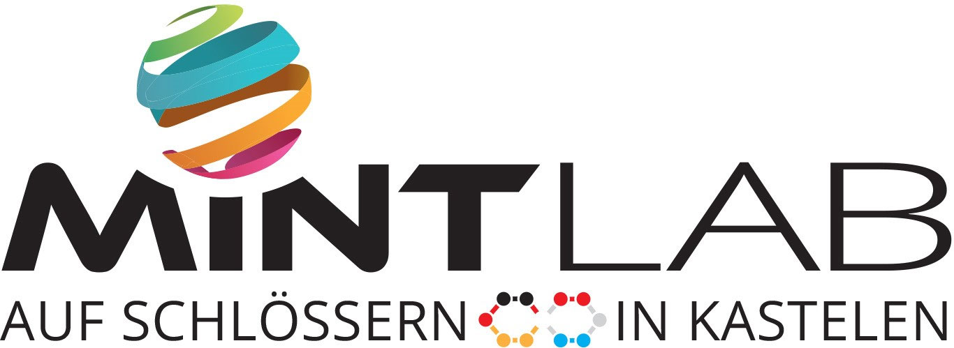 News/Projekte | Fördervereins Biotechnologie NRW e. V.